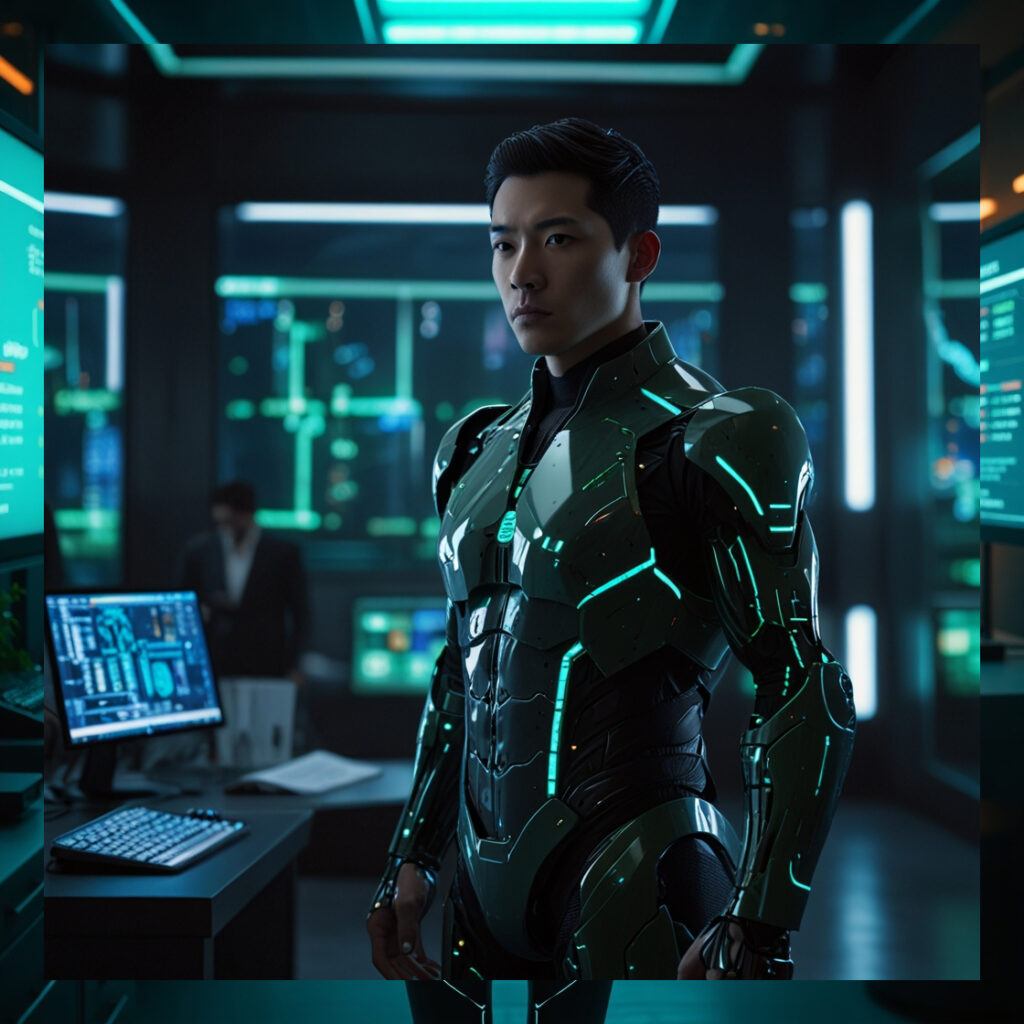 Home [neo-shade.com]