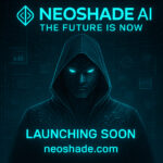 Home [neo-shade.com]