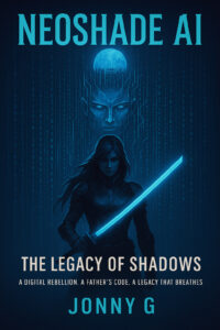 Home [neo-shade.com]