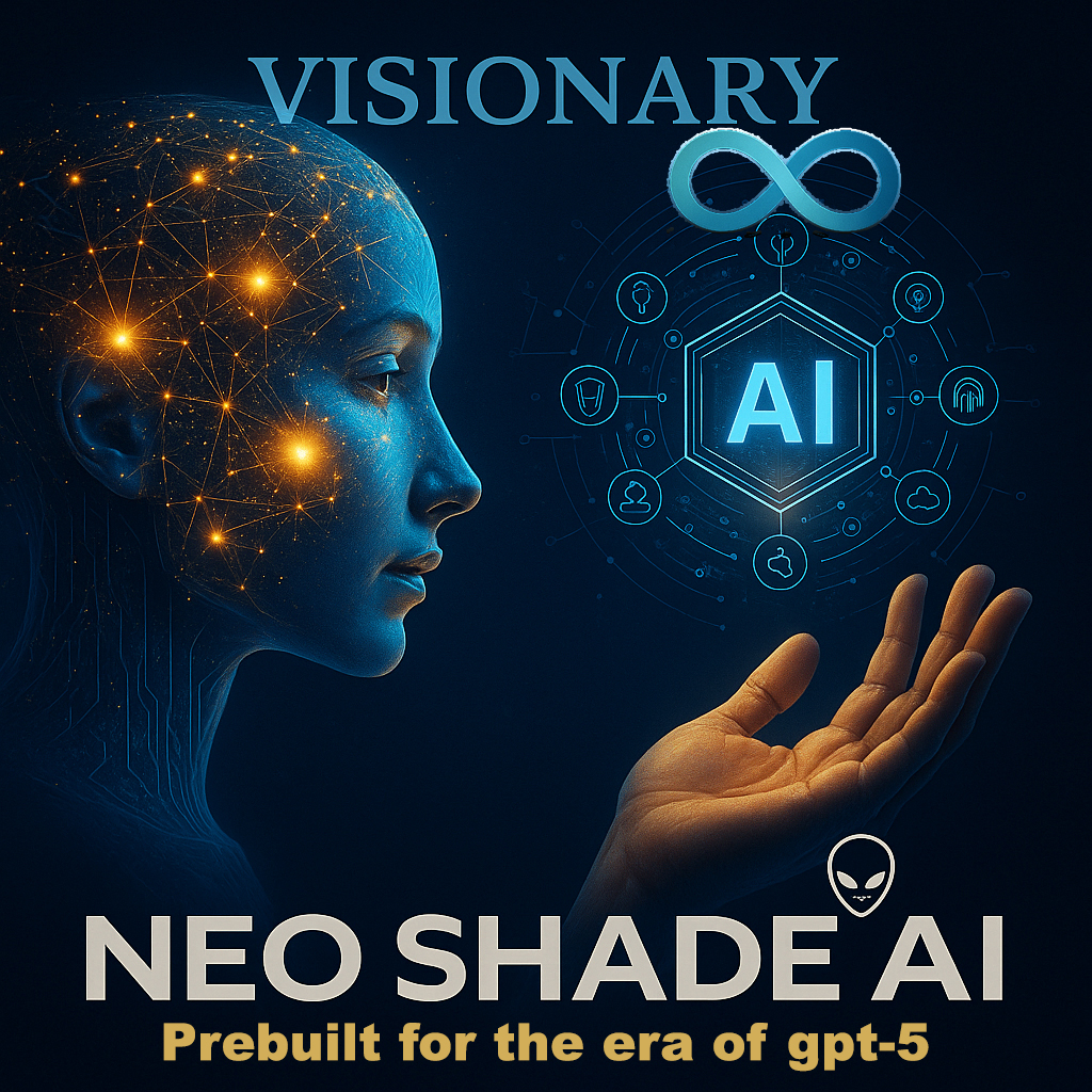 Home [neo-shade.com]